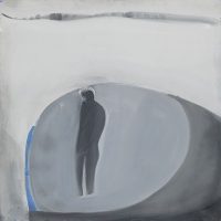 Sergio Selva – pittore e mosaicista (1919-1980)